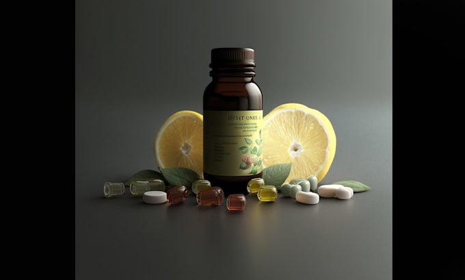 Create eye catching product photography by Alldesignjason | Fiverr