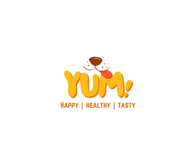 Design your logo in no time, my works are promised goods by Amaze_l0g0 ...