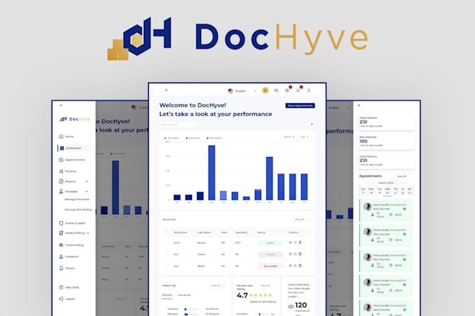 Be javascript trainer react js next js full stack web tutor by ...