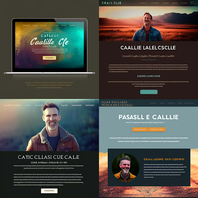 Craft your dream website with wix editor x design and redesign by ...