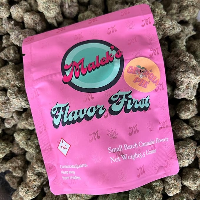 Create a hand drawn packaging design for your brand by Carley_farrell ...