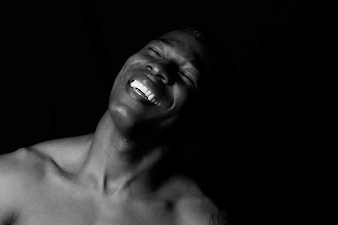 Create long lasting memory by Vintagey188 | Fiverr