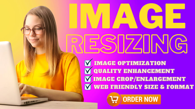 Reduce, compress, resize, optimize images for your website by Ermac ... Reduce, compress, resize, optimize images for your website by Ermac ...