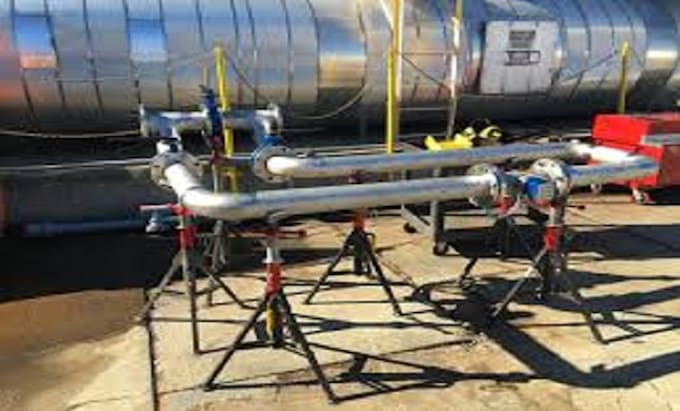 Do mech,welding,fabrication,testing,asme procedures, all type of ...