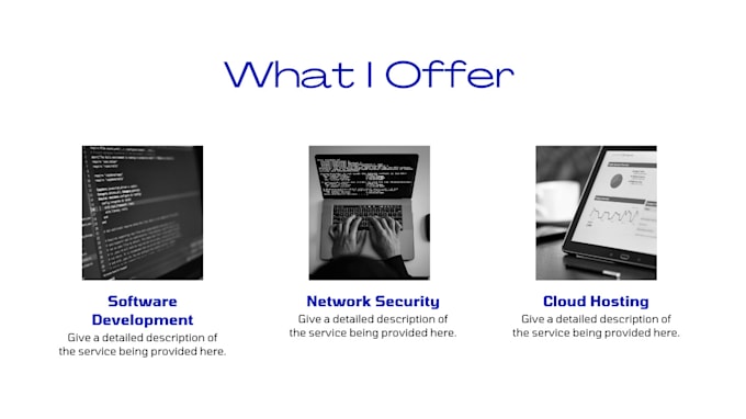 Develop website front end by Tombstone_10 | Fiverr Develop website front end by Tombstone_10 | Fiverr