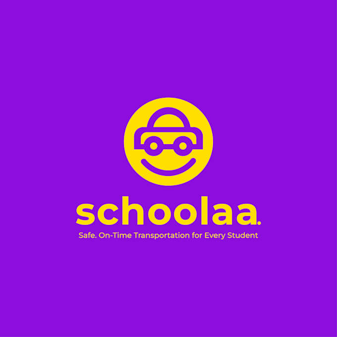 Do something i am really good at logo designing by Mridha009 | Fiverr