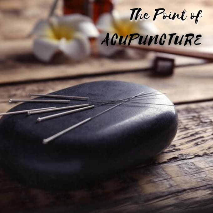 Design an outstanding infographic design for your business by ...