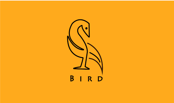 Do a variance logo designs for your new business by Dilippriyant270 ...