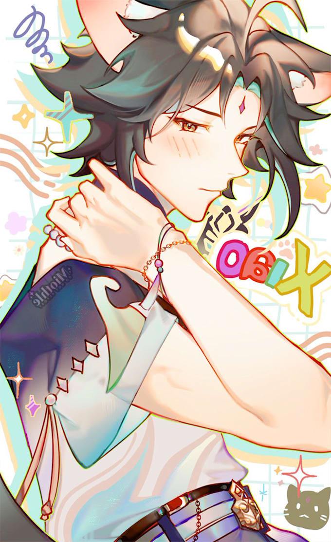 Draw an amazing comic book page by Tesifonteminnec | Fiverr