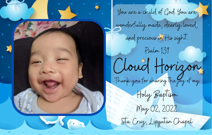 Design ref magnet souvenir layouts best for any occasion by Ireneafable ...