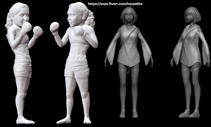 3d sculpt model 3d face sculpt jewelry sculpt design, zbrush sculpt for ...