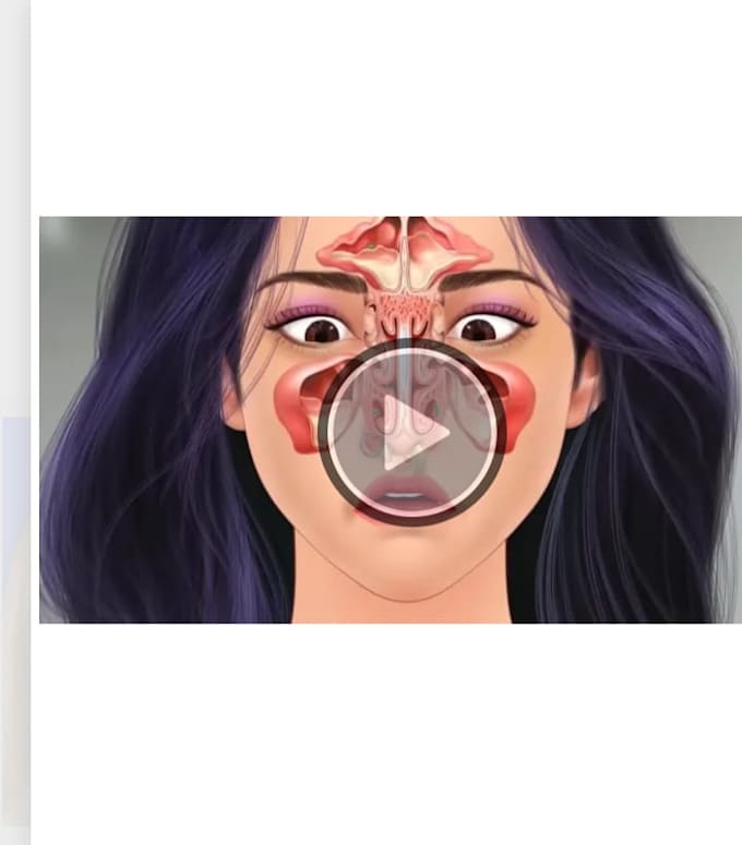 Create unique asmr videos, asmr animation, relaxing videos by ...