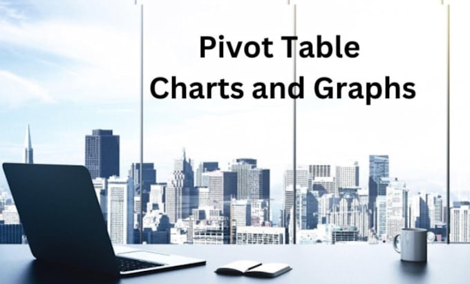 Do comprehensive data analysis and insights by Ana_shakespeare | Fiverr