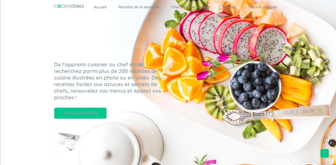 Build portfolio website in html, css, and js by Ahmern | Fiverr Build portfolio website in html, css, and js by Ahmern | Fiverr
