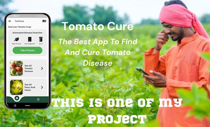 Develop Flutter Ui Convert Figma To Flutter For Your Flutter App By