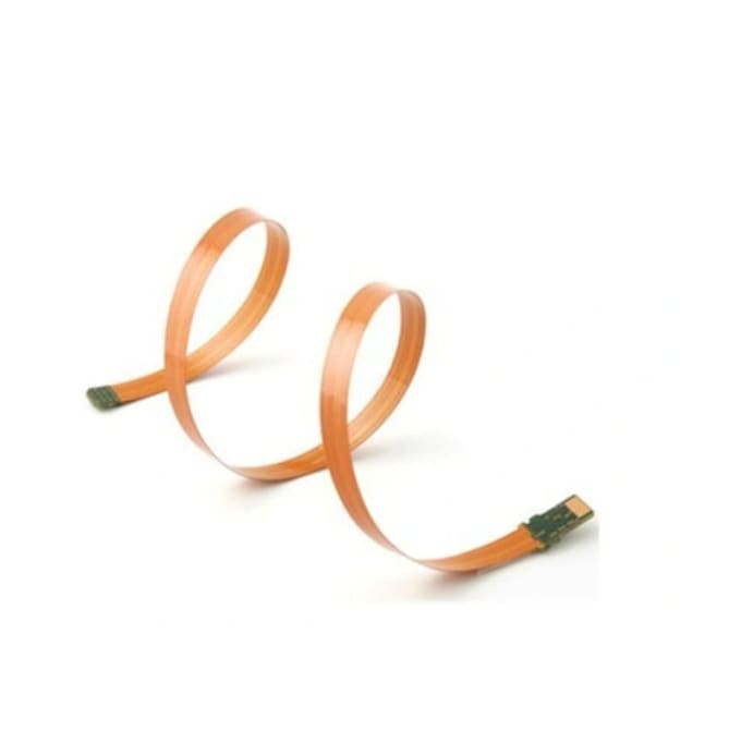 Fpc ffc flexbile cable flex pcb printed circuit by Fenfeichen | Fiverr