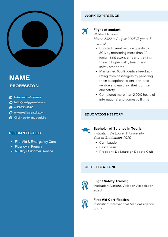 Do data entry, content writing plus design brochure, poster and pro ...