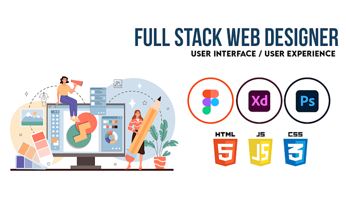 Transform figma wireframes into the best react and nodejs by ...