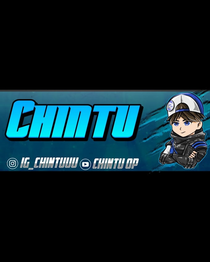 Do something i am really good in gfx and vfx design by Owaishsaifi | Fiverr