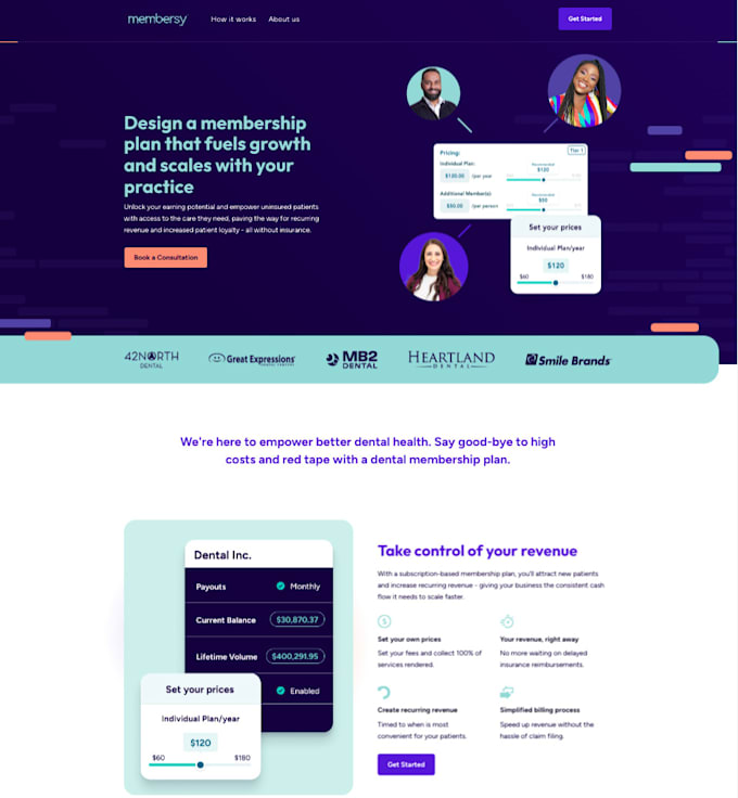 Convert Figma Xd To React Js App By Hamayungill Fiverr