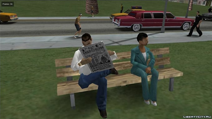 Be fivem developer , dev, rp qb , mlo, clothes, car, ped, script, mod ...