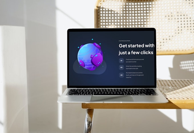 Create custom web apps for you by Anirudhchaud828 | Fiverr Create custom web apps for you by Anirudhchaud828 | Fiverr