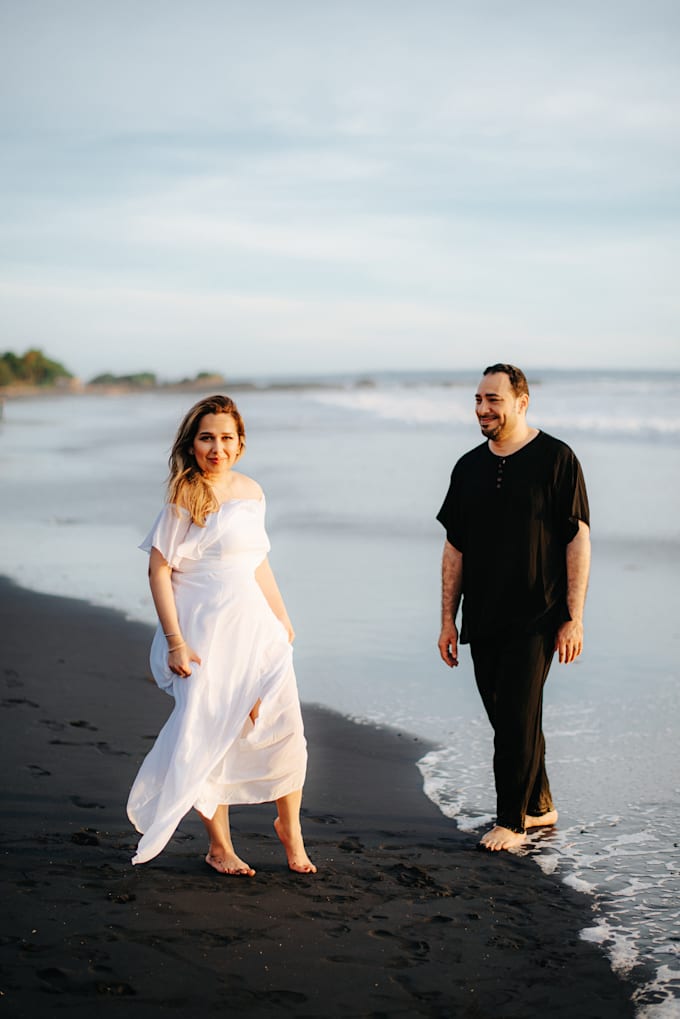 Do photography and editing photo by Hendragede | Fiverr