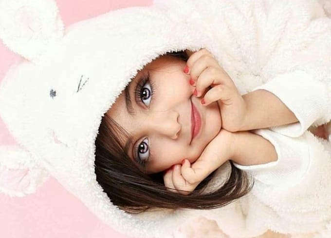 Do graphic design and video editing by Samreengull801 | Fiverr