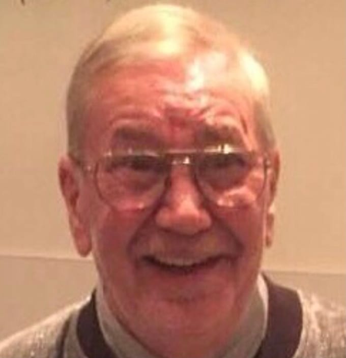 Produce any photo to portrait by Richiegallacher | Fiverr