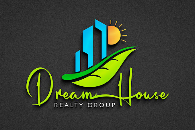 Do logo design and custom branding solutions by Lily_42 | Fiverr