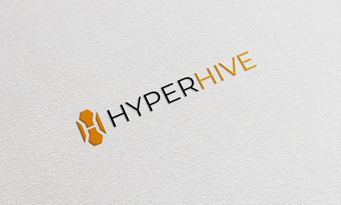 Make minimal and fancy logo design by Mohsin459981 | Fiverr