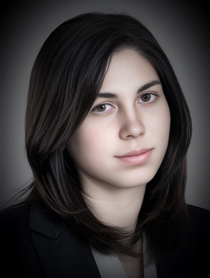 Create hyper realistic digital portraits by Wikiraven | Fiverr Create hyper realistic digital portraits by Wikiraven | Fiverr
