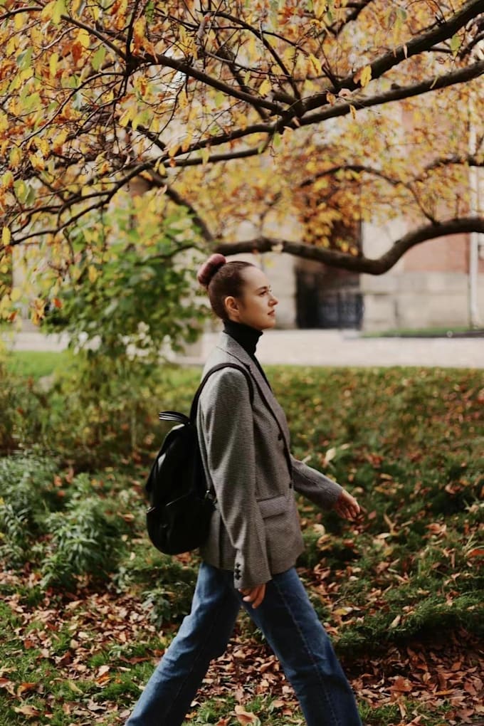 Shoot portrait and lifestyle photography in toronto, canada by ...