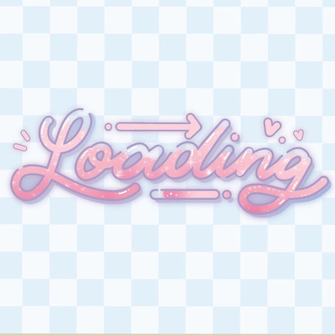 Make hand lettering logo design by Zoee_eey | Fiverr