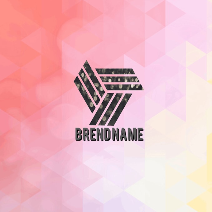 World class logo for you by Prashantkuma3 | Fiverr