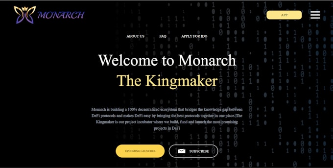Build Scalable And Reusable Code Using The Latest Technologies And Frameworks By Natnaelawel