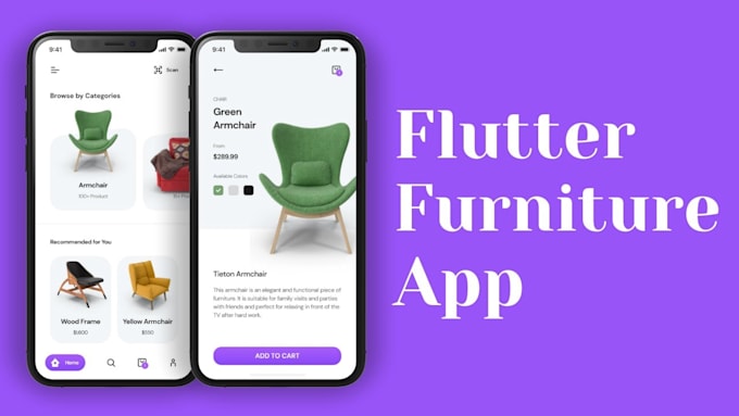 Create stunning mobile app ui design in figma by Sheeza_emran | Fiverr