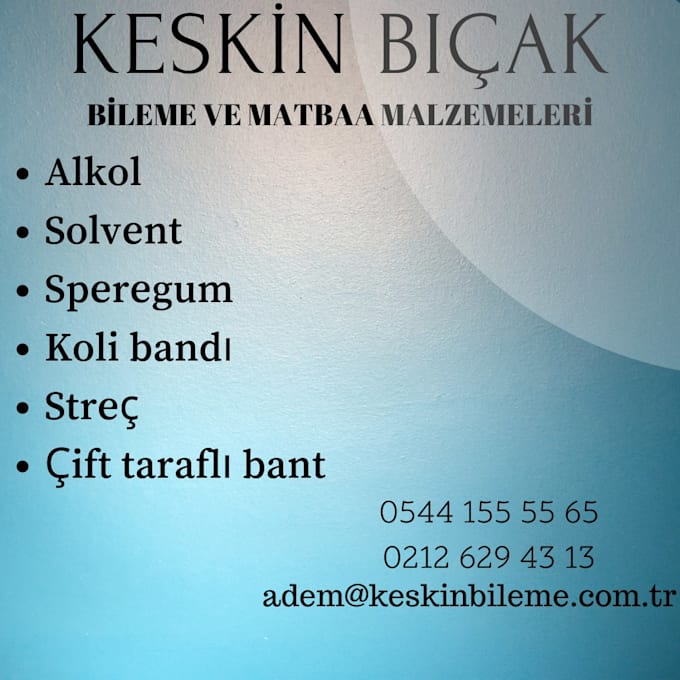 Design intermediate level visuals by Emir_hamza_byk | Fiverr