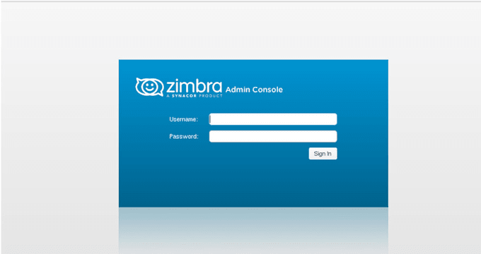 Install and maintenance your zimbra by Adityaaldriezz | Fiverr