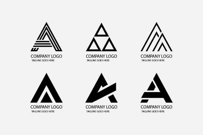 Create a functional logo design by Ylmaz993 | Fiverr
