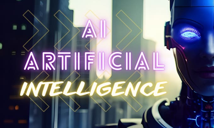 Create powerful chatbots with manychat, chatgpt and openai by Kristal ...