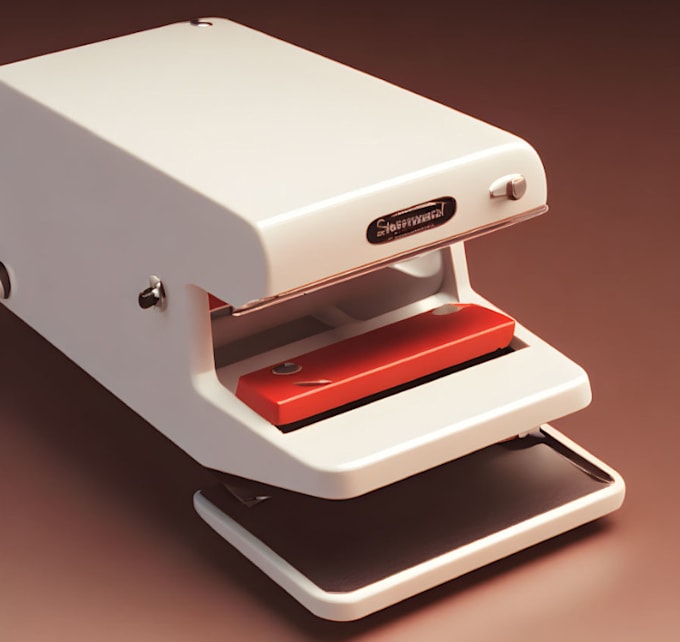 3d models and 2d outline drawings by Engineer_bola | Fiverr