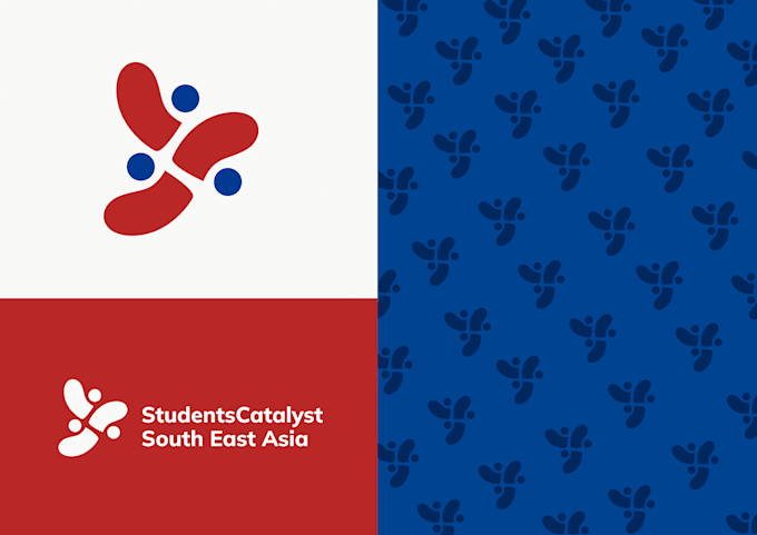 Design minimalist and long lasting logo by Divavalentia | Fiverr