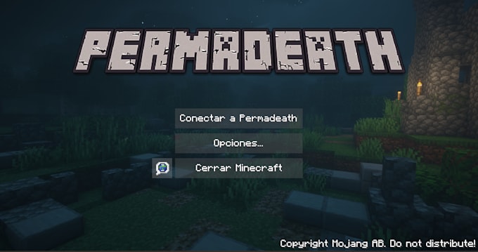 Create your optimized minecraft modpack by Raconteur32 | Fiverr