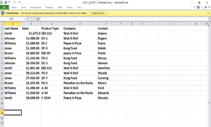 Do data entry, copy paste tasks by Anil9799 | Fiverr Do data entry, copy paste tasks by Anil9799 | Fiverr