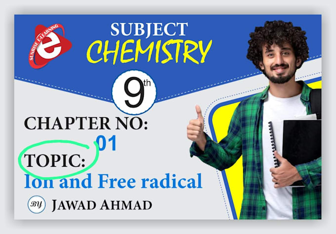 Do Any Microsoft Excel Spreadsheet Formula Vba Macro By Taswarkhandoya5 Fiverr