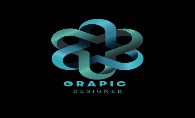 Do best grapic designs by Nasirshahnasirs | Fiverr