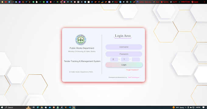 Install And Setup Any Codecanyon Php Script On Your Server By Rownok