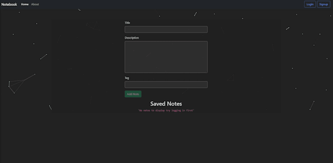 Make your react project by Amitshashi | Fiverr