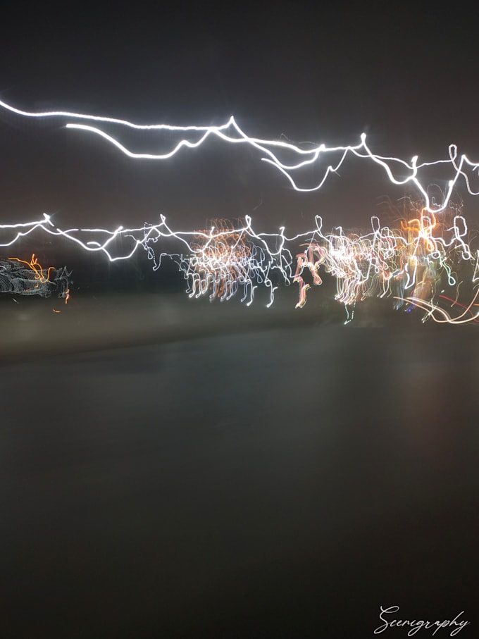 Offer a professional photo editing services for all your needs by Abanob_adel | Fiverr